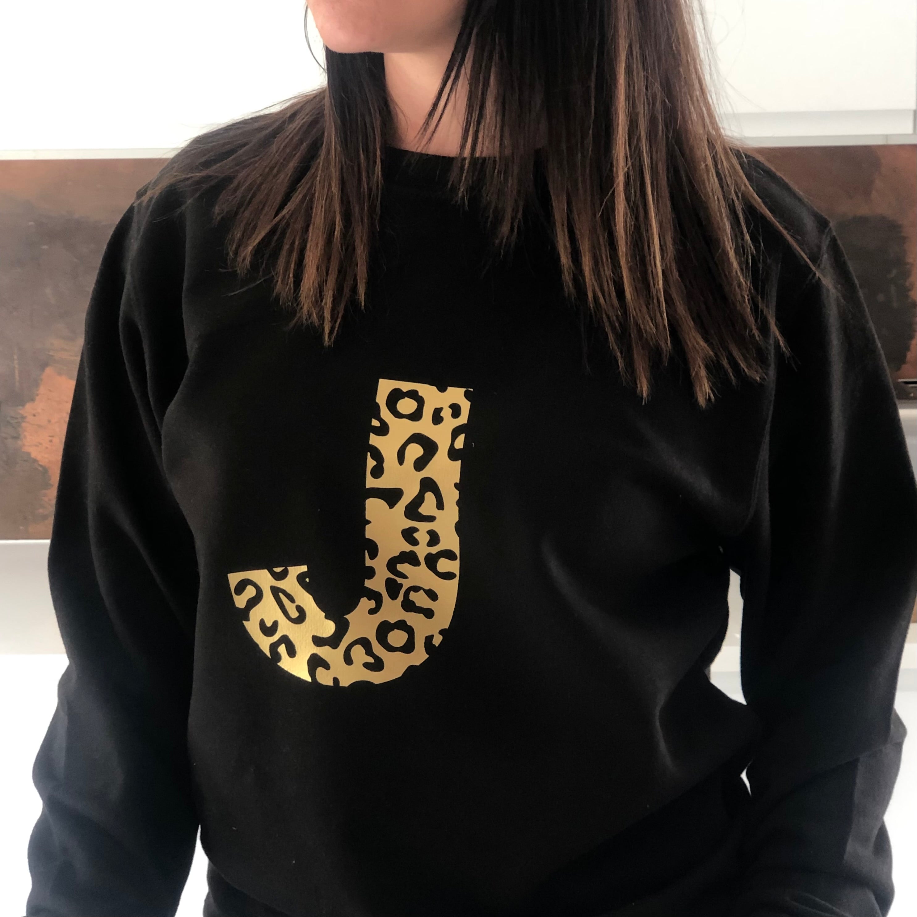 Personalised – Neon Marl